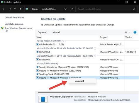 8 Ways To Fix Folders Reverting To Read Only In Windows Make Tech Easier