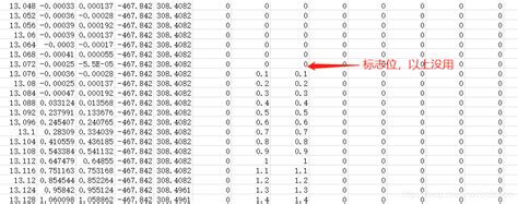 Matlab批量处理excel数据，绘图并保存matlab Excel 中放图片 Csdn博客
