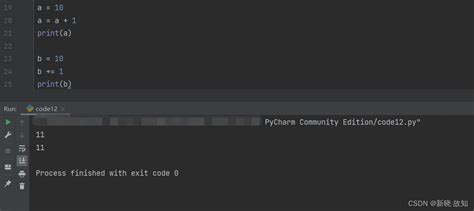 Python的运算符Python python CSDN博客
