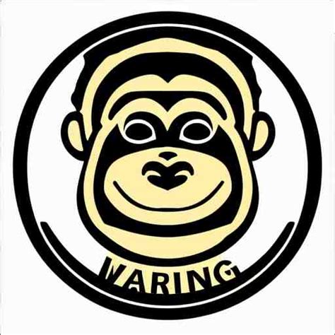 quick guide for is there a free paraphrasing app api in 2022 micro saas