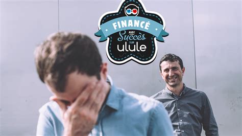 Yules Le 4ème Album Ulule