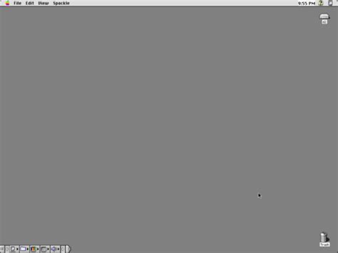 Mac Os 76d2 Betawiki