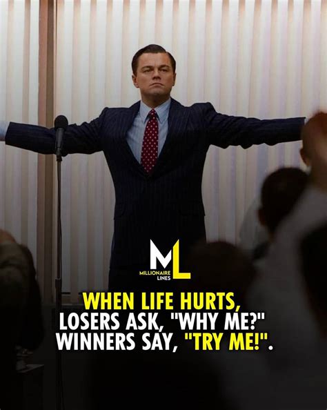 utkarsh singh on linkedin motivation life success leadership