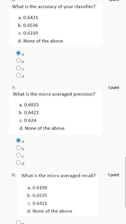 nptel natural language processing nlp week 11 assignment answers