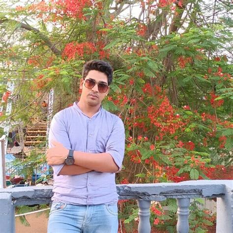 Anil Rajak Health Safety Environment Officer Bharat Heavy Electricals Limited Linkedin