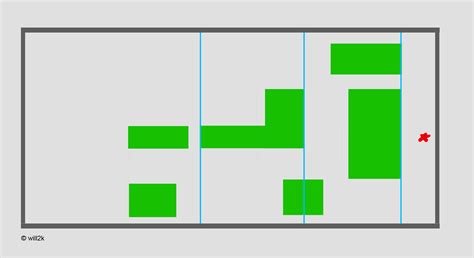 Optimizing An Open Map In Source Engine Development Mapcore