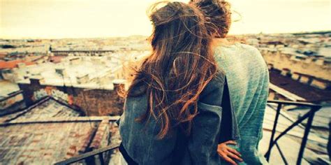 4 Things 20 Somethings Should Know Before Having Sex Dina Colada