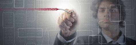 Upwork On Linkedin Javascript Popularity Drives Typescript Adoption Among Devs