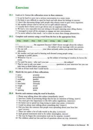 Freshers Day Anchoring Script Artofit