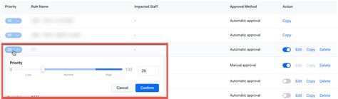 Managing Device Registration Policies Sealsuite Byteplus
