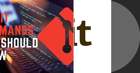 List Git Curated By Gujjula Ramesh Reddy Medium