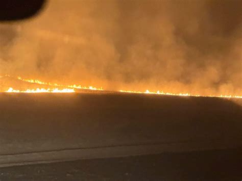 ДОРНОД Түймэрт 10 айл 2 автомашин 20 айлын мал малын хашаа шатжээ