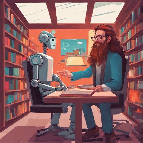 Into Ai Safety Website