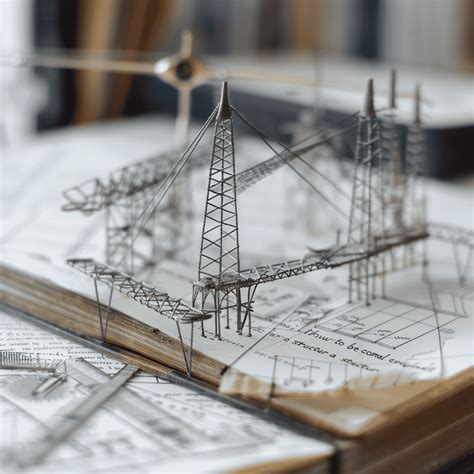 Structural Engineering Basics A Comprehensive Guide Adam Roper Structural Engineering Basics A Comprehensive Guide Adam Roper