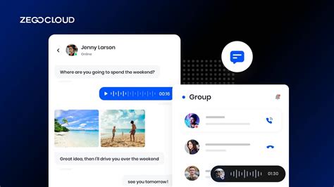 How To Make An Omegle Chat App Easily