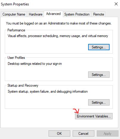 How To Create SSH Key Ed Sk With Your Yubikey On Windows Silicon S Blog