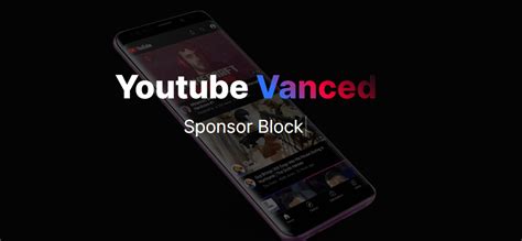 YouTube Vanced Down Not Working Or Crashing On Android