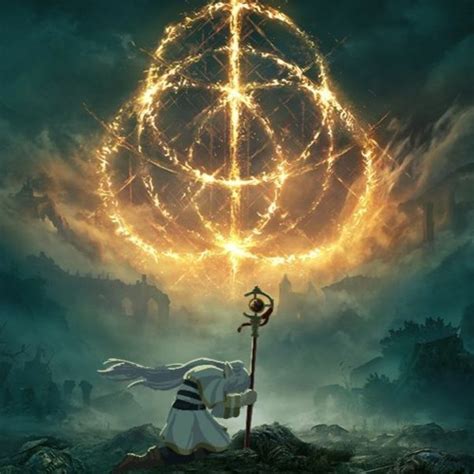 Stream Earth Wind And Gay Sex By Zenthrack Listen Online For Free On SoundCloud