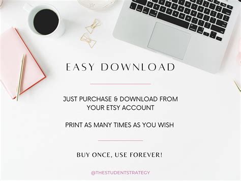 Eat The Frog Daily Task Priority Planner Hourly Time Blocking Schedule Stop Procrastinating A