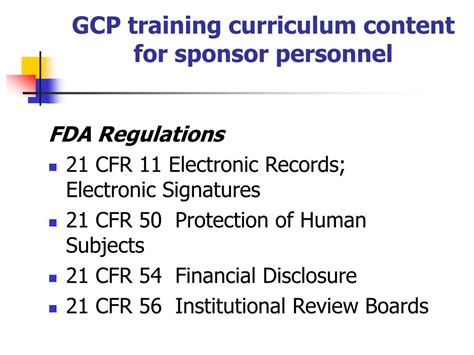 PPT Taking GCP Training To A New Level PowerPoint Presentation Free Download ID
