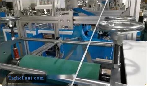 طرح توجیهی تولید روکش کفش ⭐️ جهت اخذ مجوز و تسهیلات