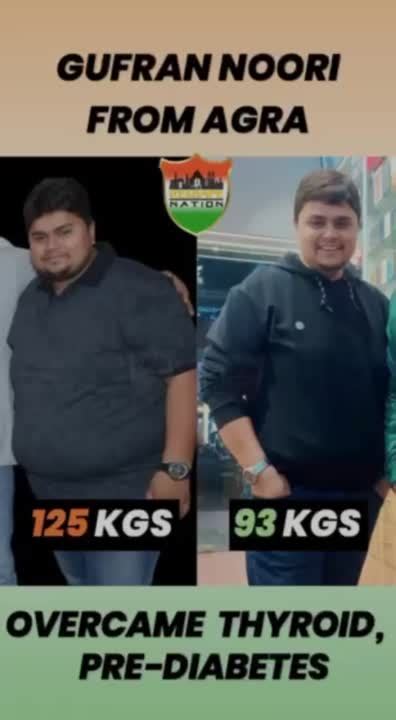 reshape nation on linkedin reshapenation weightloss story