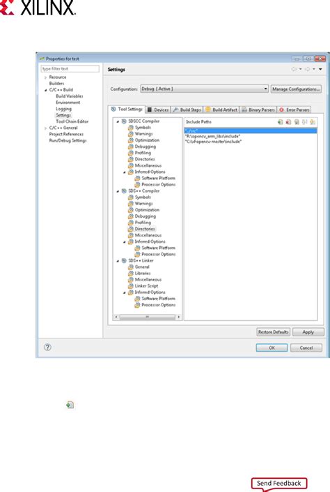 General Extraction Error Location Es1 Windows 10 Fix Opeccd