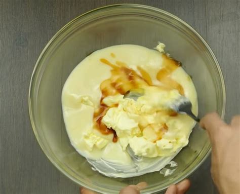 “რაფაელო” გემოს დღესასწაული მოამზადეთ ჰაეროვანი ტკბილეული და აჩუქეთ ჯადოსნური წუთები საყვარელ