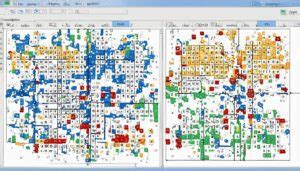 Karnaugh Maps K Maps