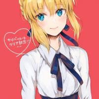 Tachibana San Chi No Dansei Jijou Jo Post Cap Tulos Niadd