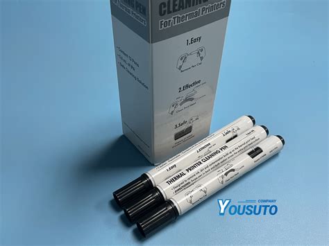 A Comprehensive Guide To Using Isopropyl Alcohol Ipa For Cleaning