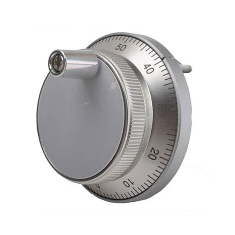 V Eletronic Hand Wheel Pulse Encoder CNC Mill PPR Pulser Terminal For Simens Funuc Free