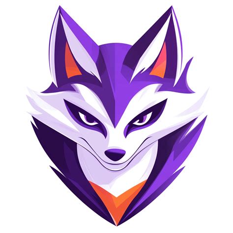 Github Mokksyai Mocks Mock Sse And Llm Servers Inspired By