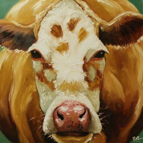 Best Images About Sexy Cows On Pinterest A Cow Minoan And Mycenae