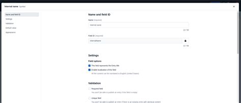 cms workflows contentful blackbird docs
