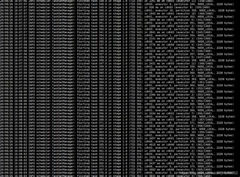 sparkcore sparksql数据清洗 在idea中使用spark代码进行数据清洗 csdn博客
