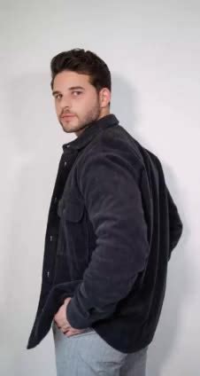 Josh Search Snapchat Creators Filters And Lenses