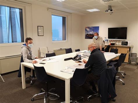 Remazel Engineering On Linkedin Remazel Academys Journey Continues