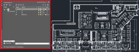 Best Ways To Import Cad Files To Revit Drafting Blog
