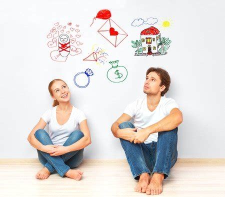 Creating A Financial Plan MsMoney Personal Financial Empowerment