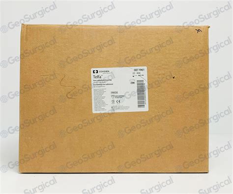 New Carefusion 001900 Airlife Incentive Spirometer Box Of 20