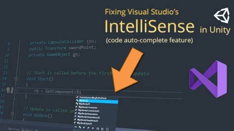 unleash the power of unity a comprehensive coding gig for game