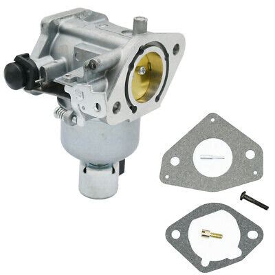 For Kohler 7000 Elite Series 24hp 725cc Engine Carburetor Carb | eBay