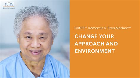 Supportive Environment Creating A Supportive Care Space