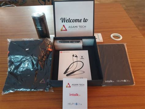 Bhavna Jain On Linkedin Hello Connections I Am Extremely Glad To Share That I Have Started