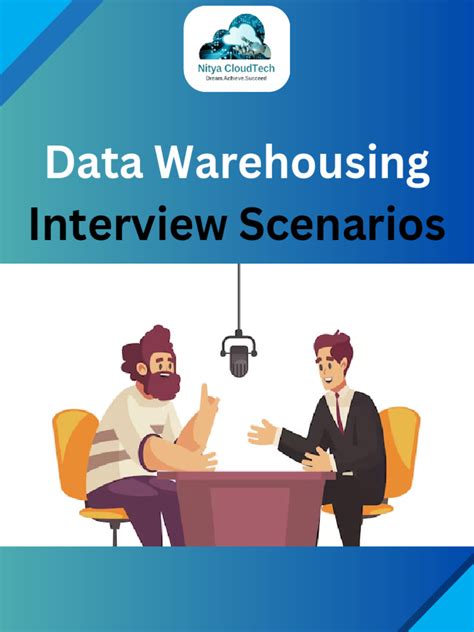 sql data engineer pdf data warehouse computing