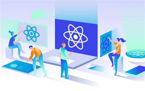 Skills And Qualifications For React Software Engineers