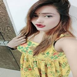 Real Girls Nepal Escorts Kathmandu Nepali Call Girls Nepal