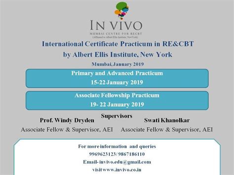 Aishwarya Shinde Sheher Posted On Linkedin