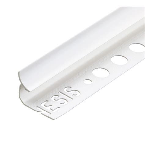 Bathroom Tile Corner Trim